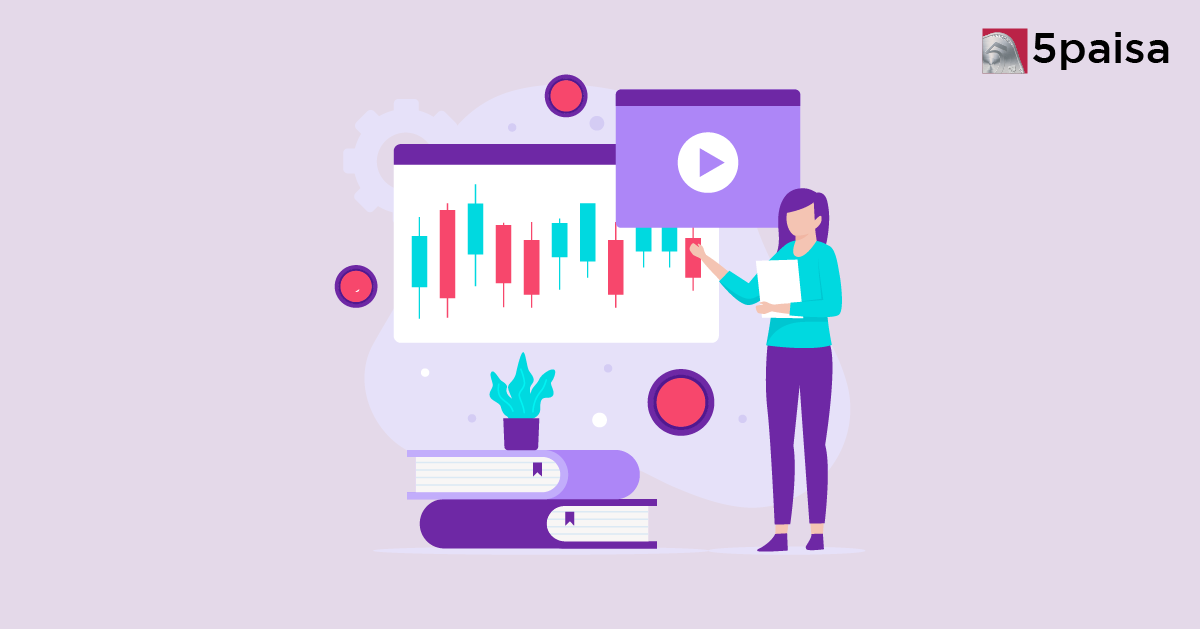 Currency Futures & Options: Beginner’s Guide to Trading | 5paisa